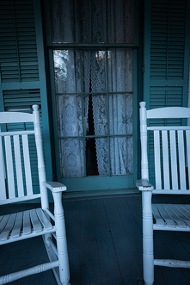 Staying at Haunted Myrtles Plantation in Louisiana » Travel Photography ...
