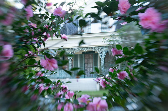 Staying at Haunted Myrtles Plantation in Louisiana » Travel Photography ...